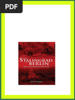 Deep Learning With Python 2nd Edition François Chollet PDF Download ...