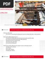 Lta CDC 2019 PDF | PDF