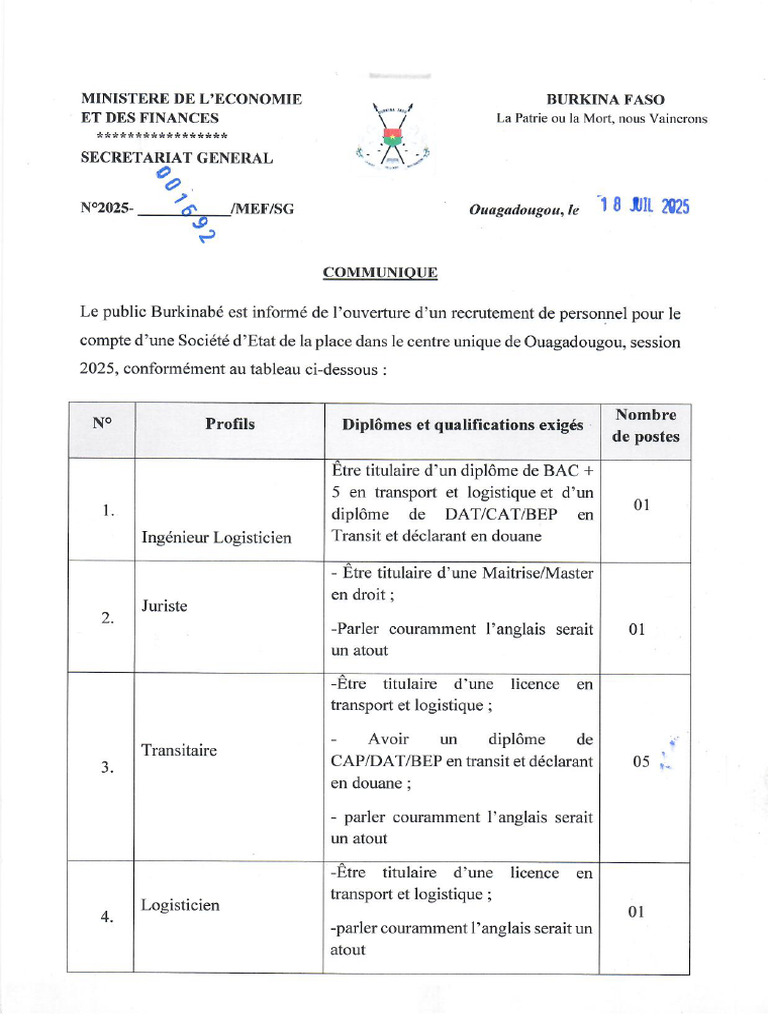 Numérisation 0010 | PDF