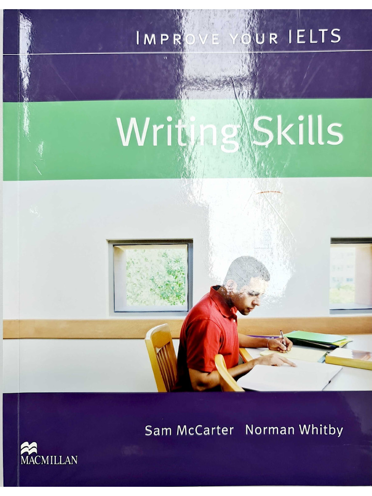 2024-08-06 10-12-34 - IELTS Writing 01 | PDF