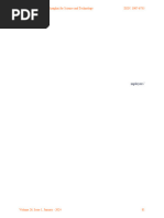 Texas Form 2102: Universal Apostille Request | PDF | United States ...