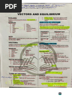 Kips Physics Practice Book 2025 - Smart MDCAT Coaching | PDF