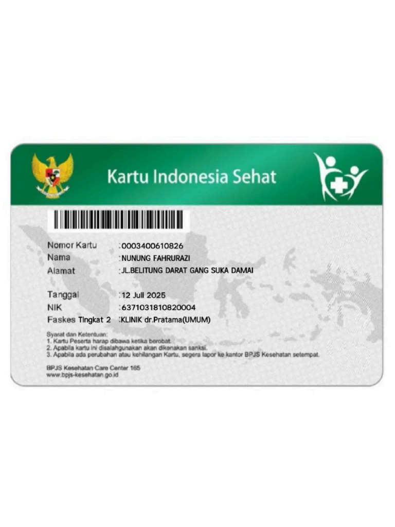 Jmo Kis BPJS 20250721 153102 | PDF