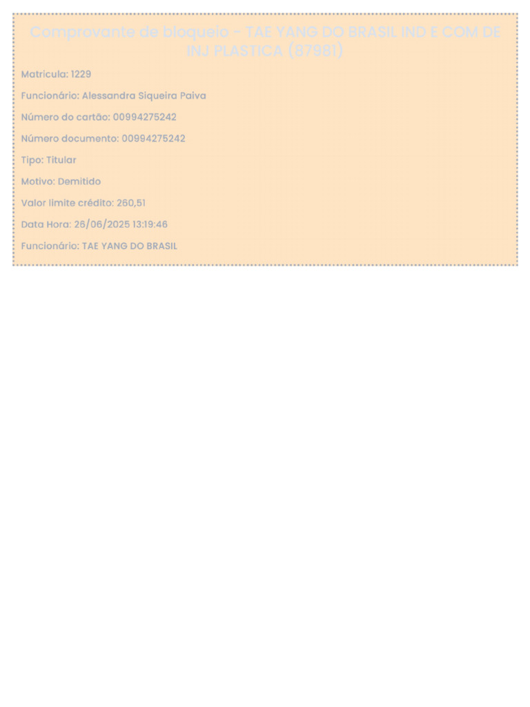 comprovante (2) | PDF