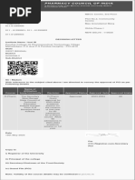 DIGI-PHARMed Portal Access Instructions | PDF | Computer Access Control ...