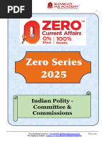 Dhar Commission Overview: 1948 Insights | PDF | Government | Politics ...
