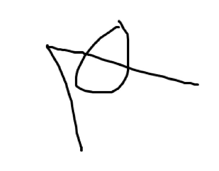 Nova Imagem de Bitmap | PDF