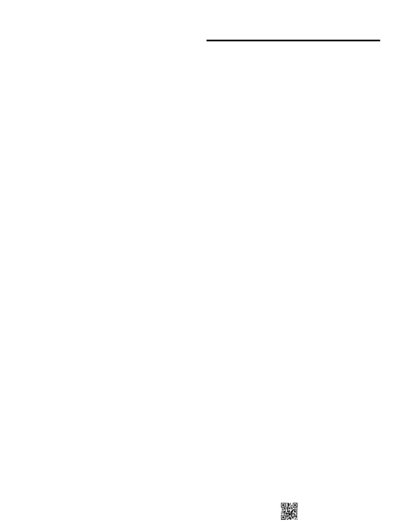 Recertification For CalFresh Benefits | PDF | Child Support | Social ...