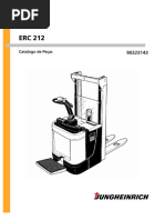 PDF SVT Terminale Belin Education Compress 4 | PDF