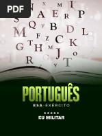 Trabalho Eventual - Intermitente - Permanente | PDF | Tempo