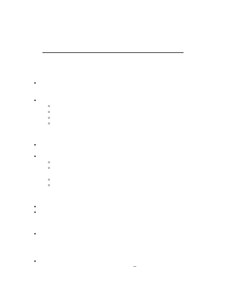 Dematerialization Process for Shares | PDF | Equity (Finance ...