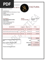 Facultades Del Sat, Agace y Anam | PDF | aduana | Gobierno