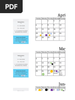 Edexcel IAL Pure Mathematics 2 | PDF