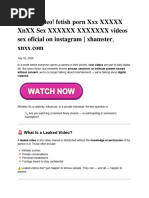 XXX XNXX Sex XXXBP Video XXXBP Video XXXBP Video XXX Videos Pornhub | PDF