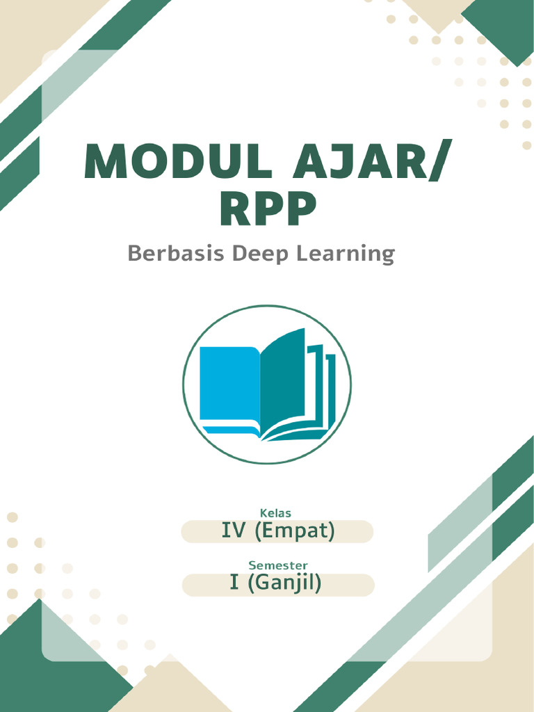 RRP Deeplearning | PDF