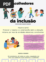 Mudanças na Puberdade e Reprodução | PDF | Puberdade | Sistema reprodutivo