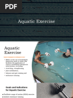 IADRS Annual Watermanship Test Overview | PDF | Underwater Diving ...