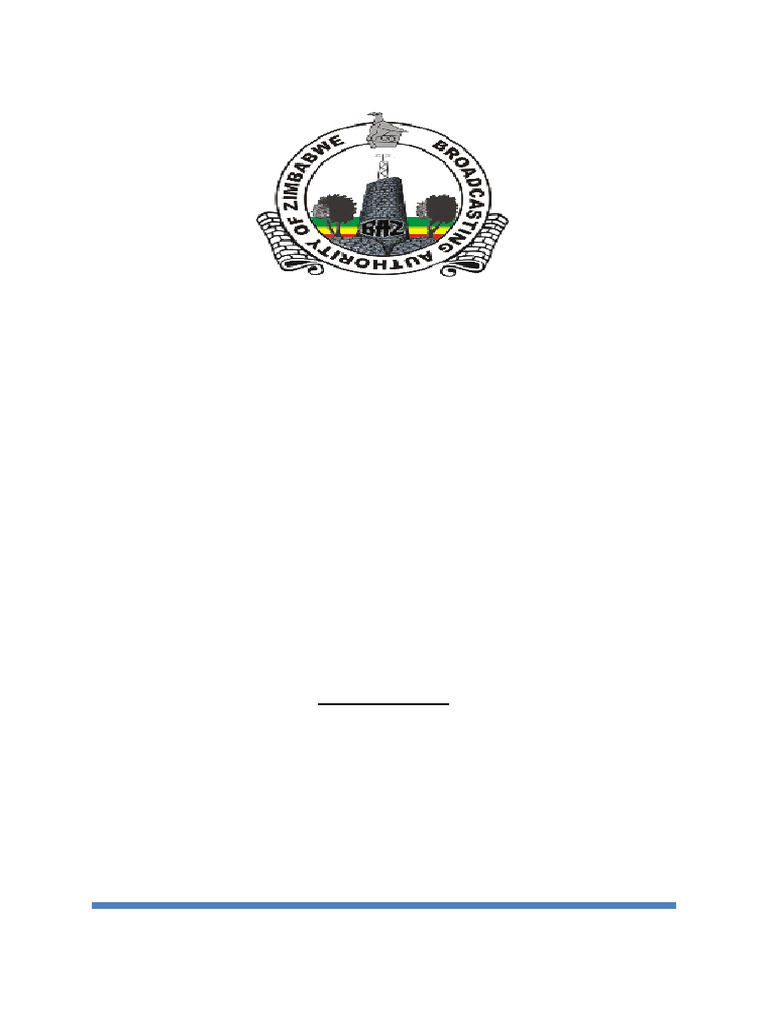 Expression of Interest Consultancy PAYROLL MANAGEMENT SYSTEM | PDF ...
