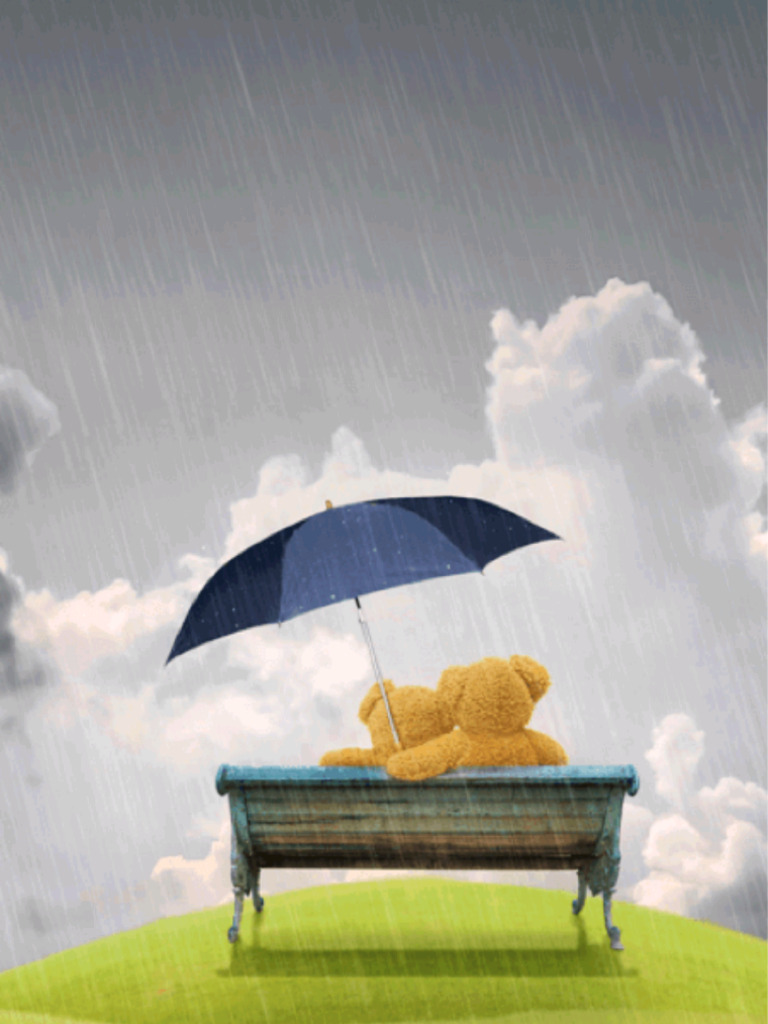 Doc-20250624-Wa0007 250624 033536 | PDF