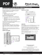 Print Workday Completion Certificate | PDF