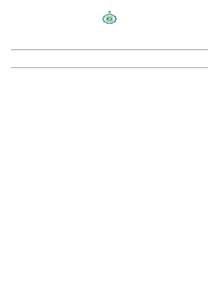 Mutation Application 22 | PDF