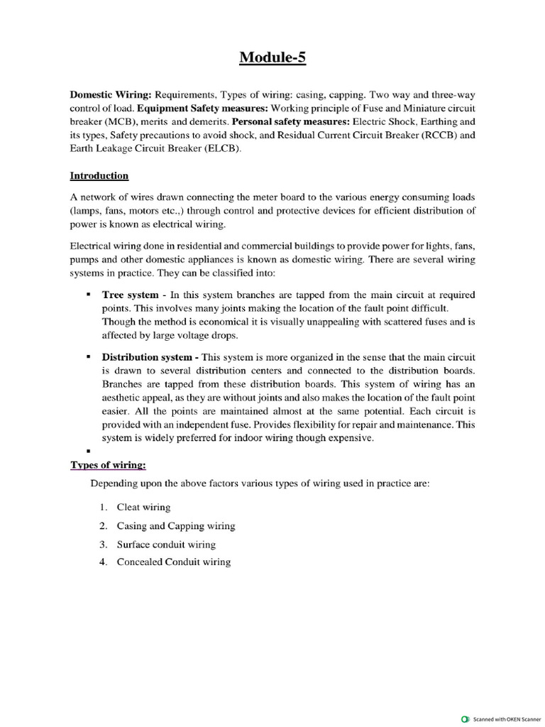 Wa0005. | PDF