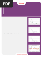 GenGard Technology | PDF | Corrosion | Chlorine