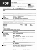 Osd LT | PDF