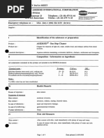 Osd LT | PDF