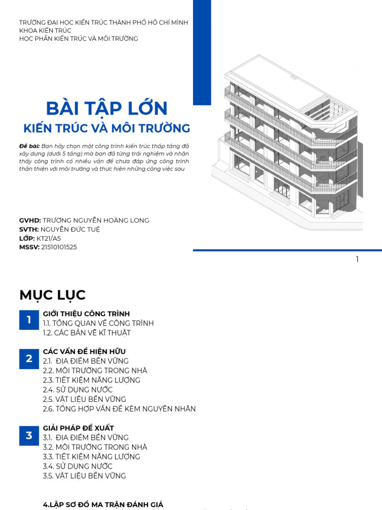 Nguyen Duc Tue - 2510101525 | PDF