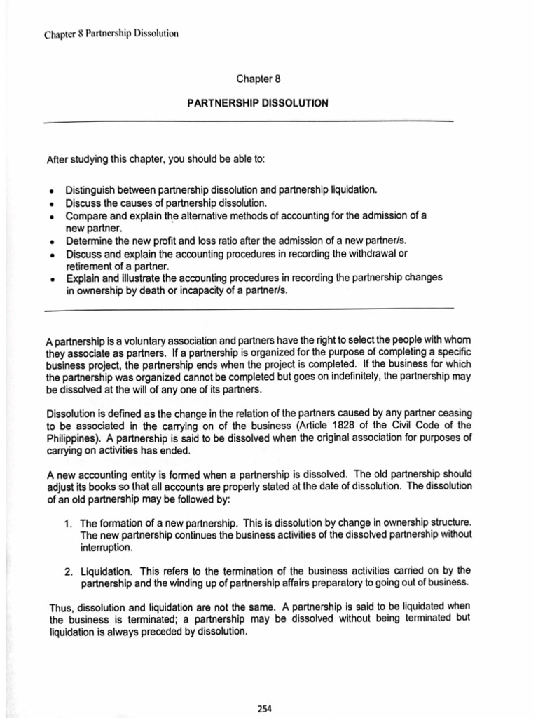 Chapter-8-Parcor Fornolles | PDF