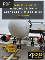 A320 Computer Location | PDF
