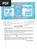 Assets and Liabilities (1) | PDF