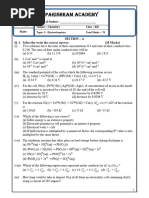 TCU SIAS Access and Login Guide | PDF | Password | Button (Computing)