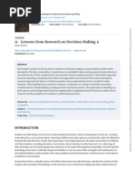 The Structured Assessment of Violence Risk in Youth (SAVRY) - 2021 ...