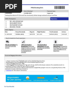 OPSS - MUNI 1004 - Nov 2021 | PDF | Construction Aggregate | Concrete