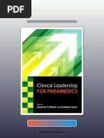 Oxfordmedicaleducation ABCDE Assessment | PDF | Clinical Medicine ...