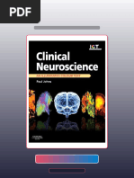 Online Case Study Resort On Contours: Hillside Retreat 405, Coorg ...