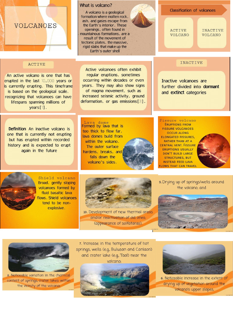 For Scrapbook in Science | PDF