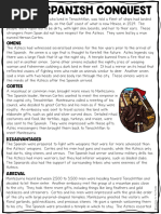 Ming Dynasty's Isolationist Policies Explained | PDF | China | World ...