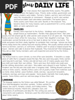 Tci History Alive The Ancient World | PDF | Ancient Rome | Ancient History