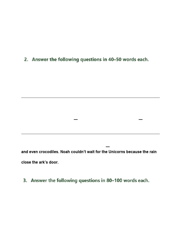1750604850227.the Unicorn | PDF