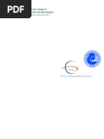 DX Knotless Fibertak Anchor | PDF | Surgical Suture | Medical Specialties