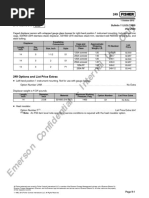 Fisher 249 Sensor, Level Controller, and Transmitter Dimensions | PDF ...