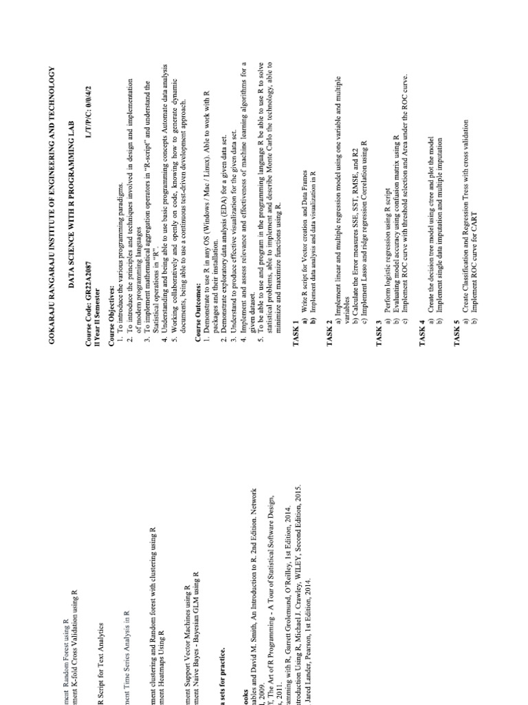 Task 1 A | PDF