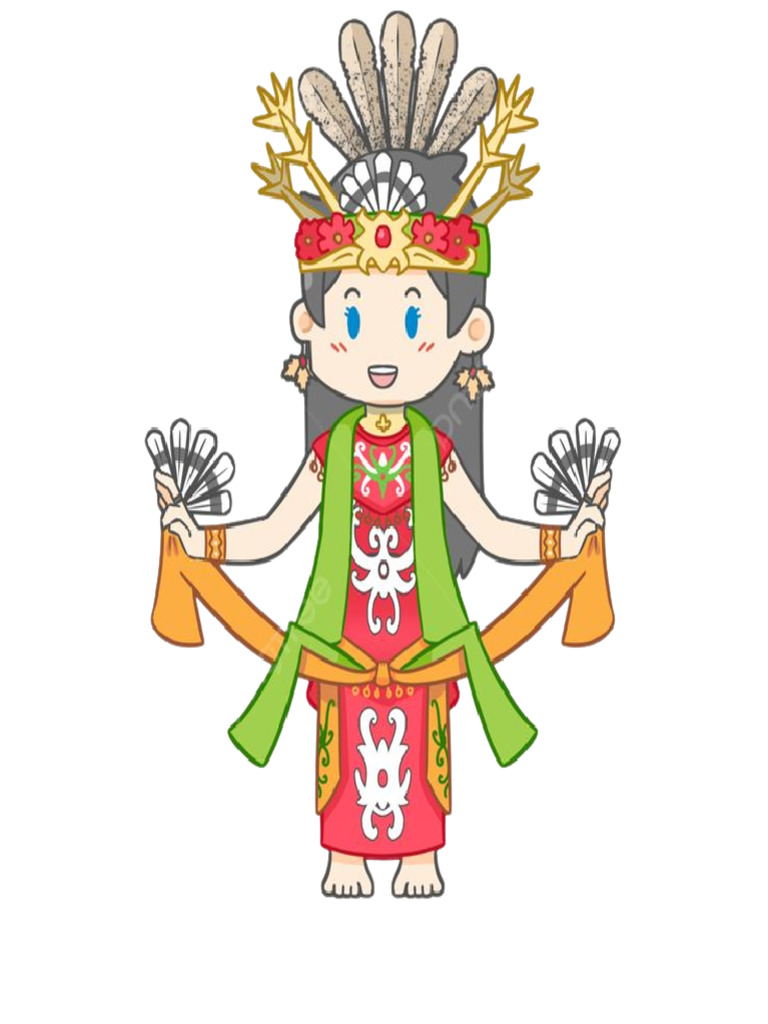 Desain Tanpa Judul - 20250528 - 081156 - 0000 | PDF