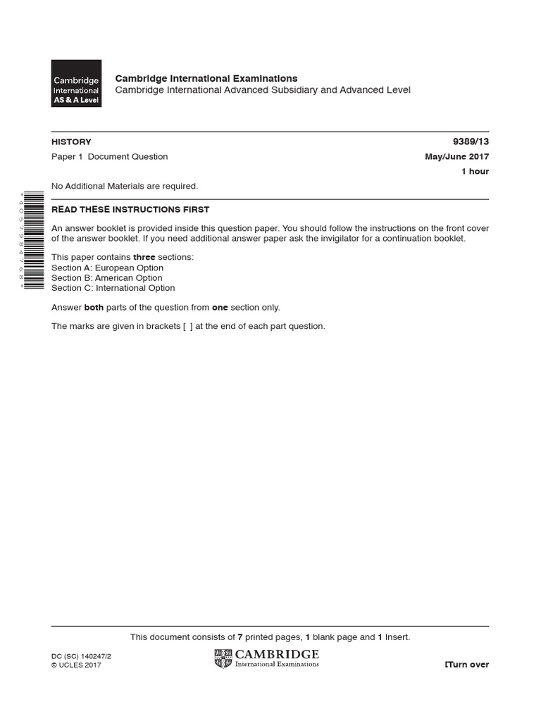 The Case of Joshua Glover The Fugitive Slave Act | PDF