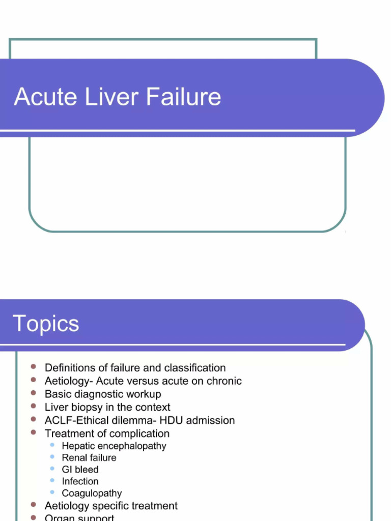 db0b2b7f-308e-4a69-9c69-511f671bdd43 | PDF