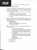 Proposal Defense PPT Sample | PDF