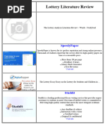 Safety Data Sheet - Clipper Universal Butan Gas Refills UN 1011 122 (En ...